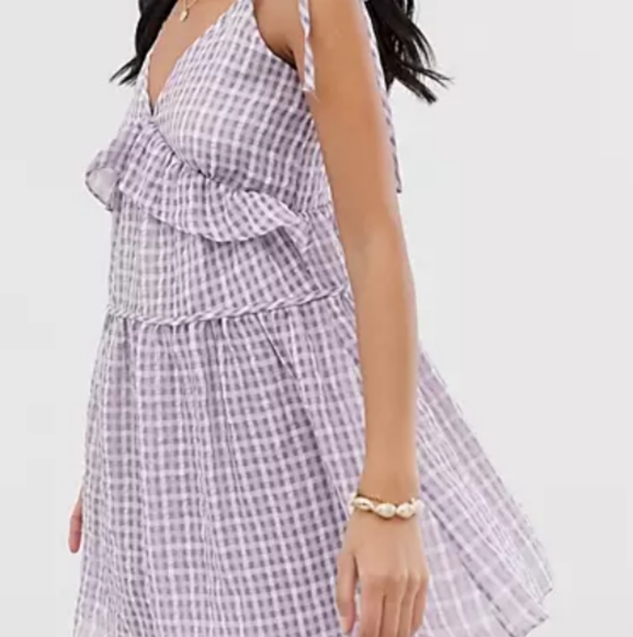 Lost Ink | Dresses | Lost Ink Dress Iii | Poshmark